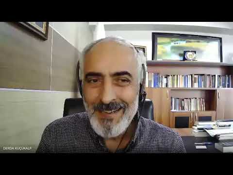 Modern Siyasal Akımlar Sekizinci Hafta - Muhafazakarlık