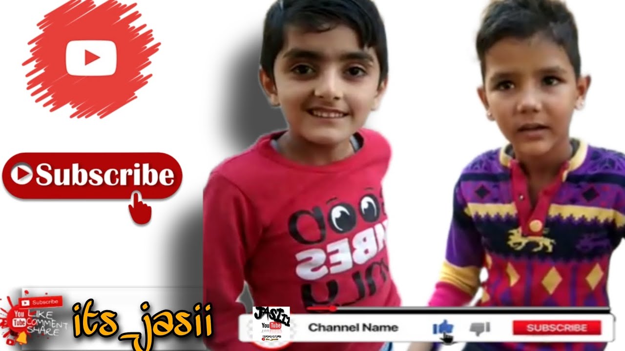 udta Jaisalmer || its_jasiii - YouTube