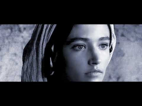 Leo Rojas - Ave Maria (Schubert) instrumental - Flauta de Pan