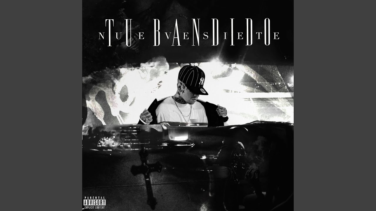 Tu Bandido - YouTube