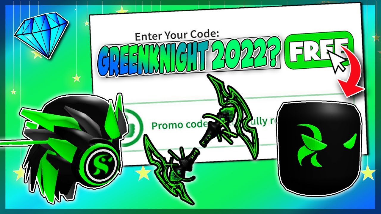 2022 NOT EXPIRED ALL ROBLOX PROMO CODES AND ROBLOX AVAILABLE FREE ITEMS ...