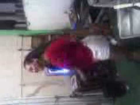 aniversario d mulher melancia