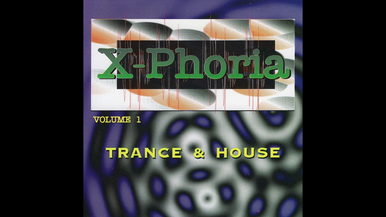 Russo Francois - I Gets Busy (1996) - YouTube Music