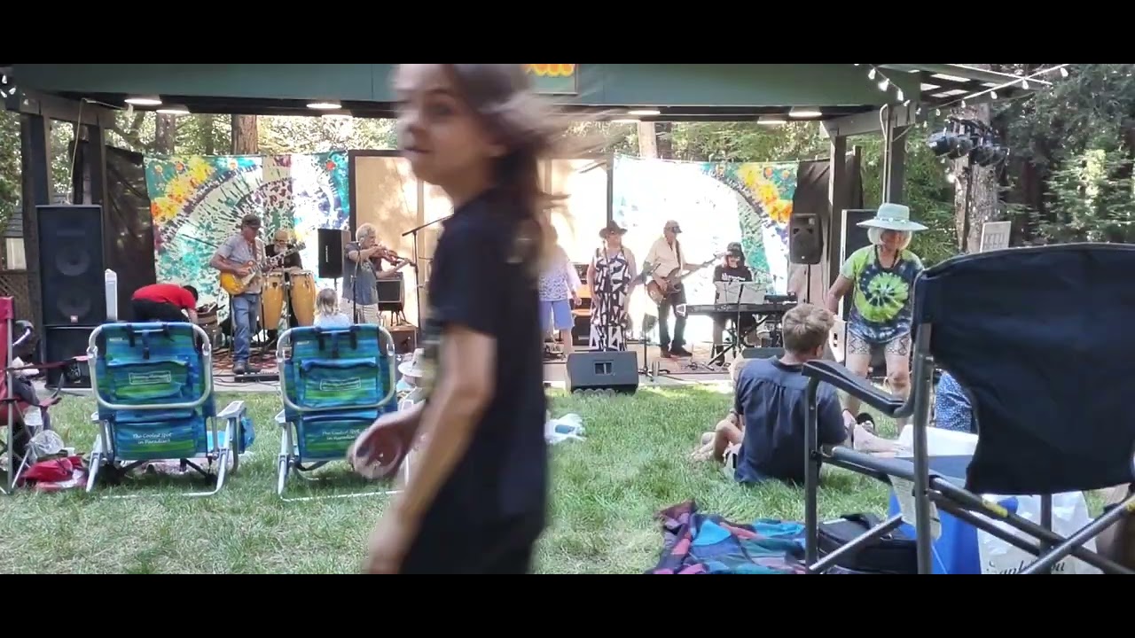 Hemingway's Trout at Longstock - YouTube