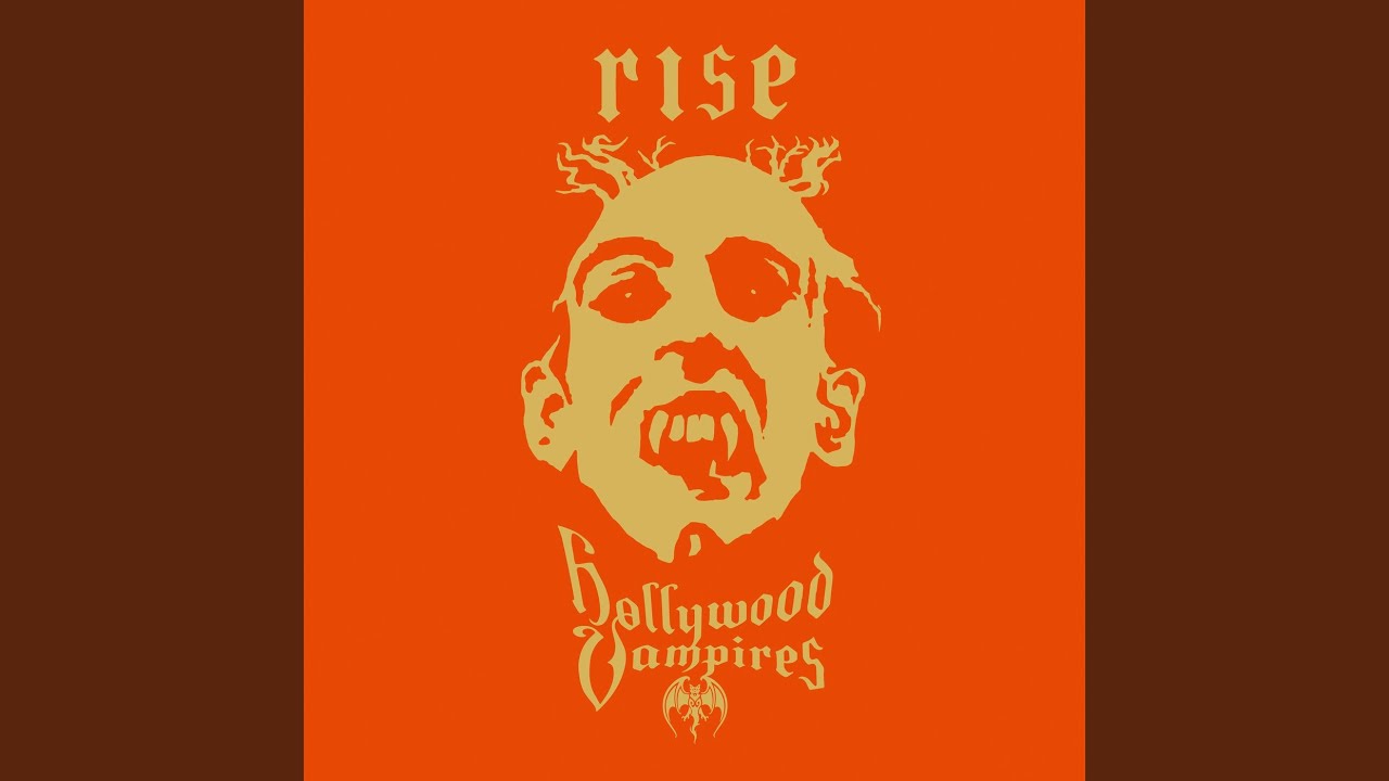 We Gotta Rise YouTube we-gotta-rise-youtube