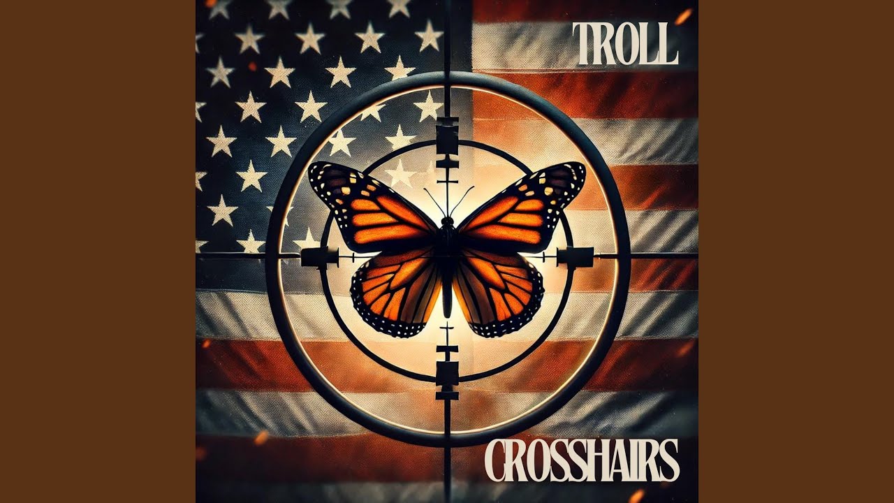 In the Crosshairs of Lies - YouTube