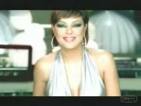 EBRU GÜNDEŞ-Harika
