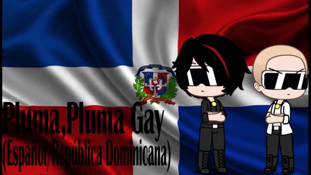 Numa Numa All Spanish Versions. - YouTube