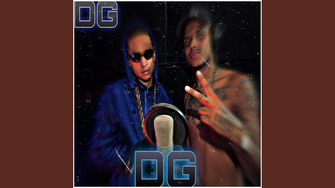 Dg - YouTube