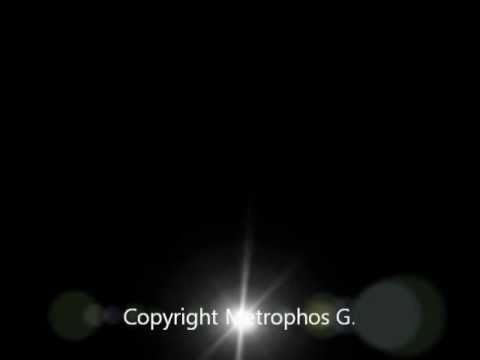 Jenbi - Offizieller Erster Trailer - YouTube