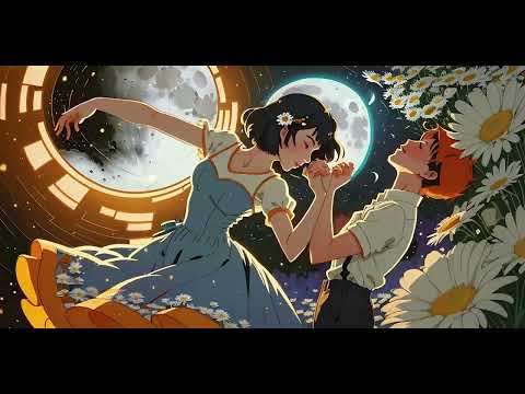 Gülşen Ata - Bu Aşk