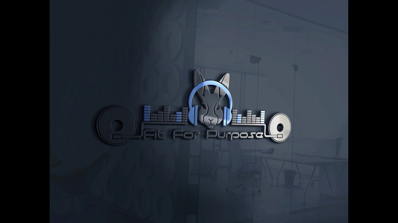 Gav Smith - Never Surrender (Winston Churchill) - YouTube