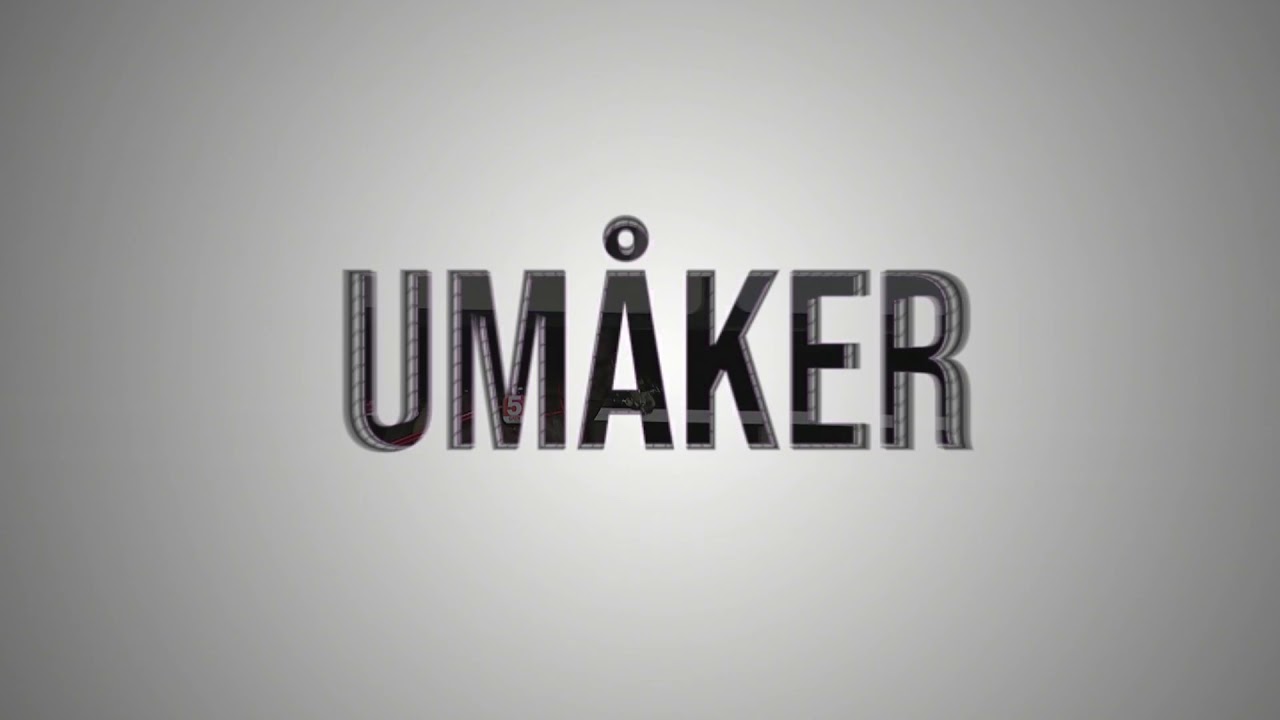 2020-10-16 Lopp 3 - YouTube