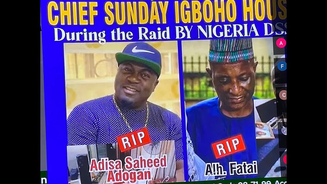 ONE YEAR ON AND WE STILL REMEMBER OUR HERO'S ADOGAN & ALFA. WE MUST ...