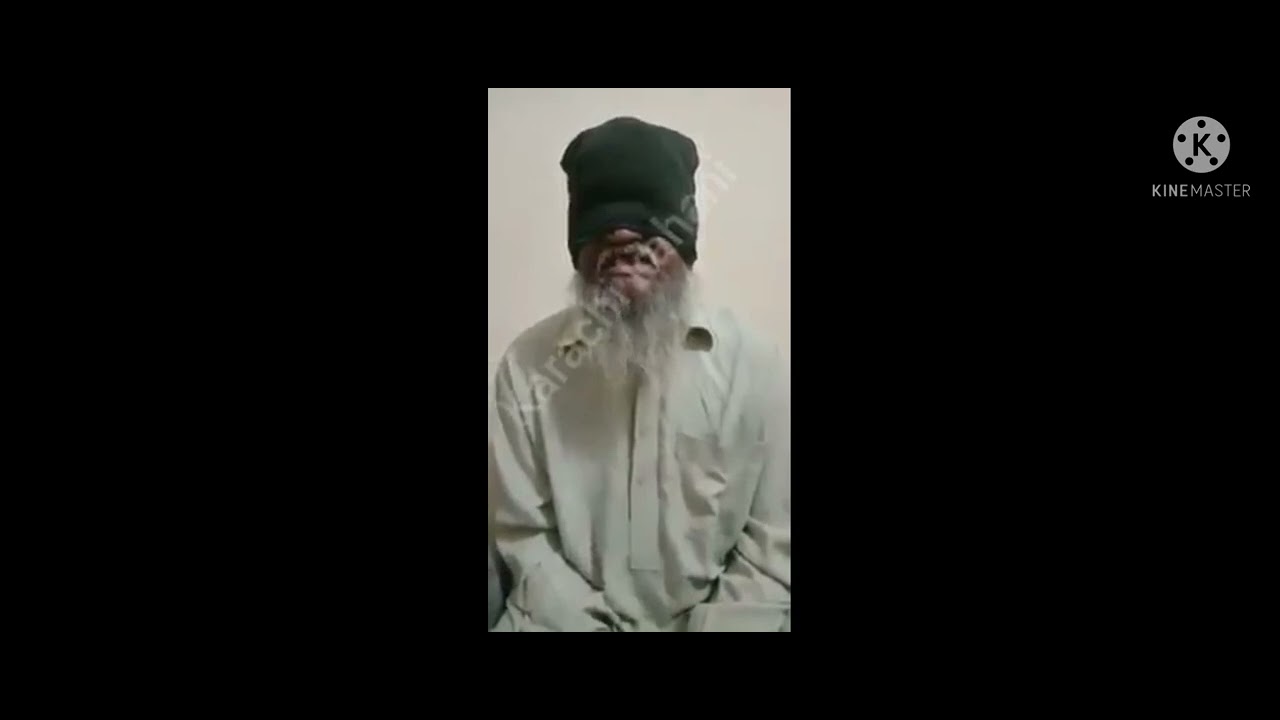 MQM London member Target Killer Yousuf Thalewala pleaded guilty. | MQM ...