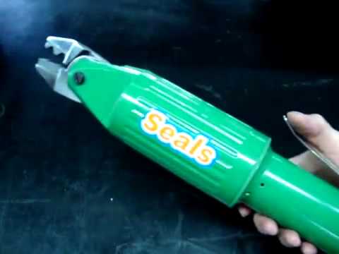YM 600 - YouTube