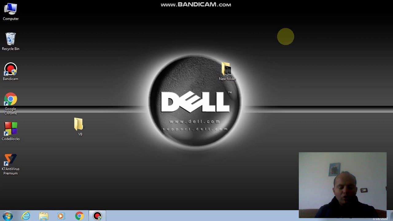 Gjuhet e programimit & Pese konceptet baze te gjuheve te programimit ...