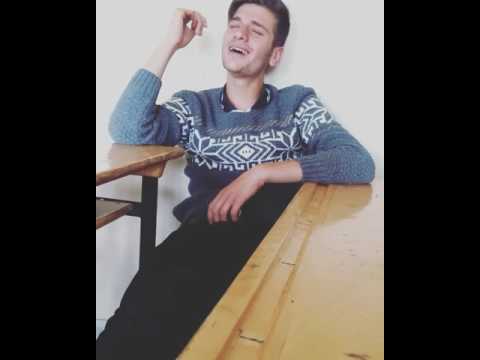 Zor kirve zor