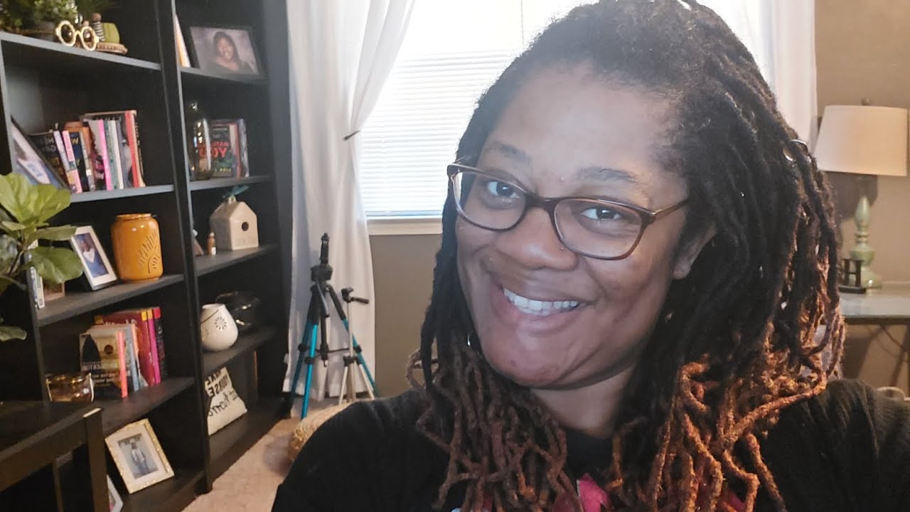 When Life is LIFEING | HOLY SPIRIT WITHIN | LISTEN TO THAT SWEET VOICE ...