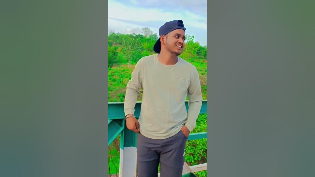 Tu Mare Saste Nashe mr sujal palkar YouTube tu-mare-saste-nashe-mr-sujal-palkar-youtube