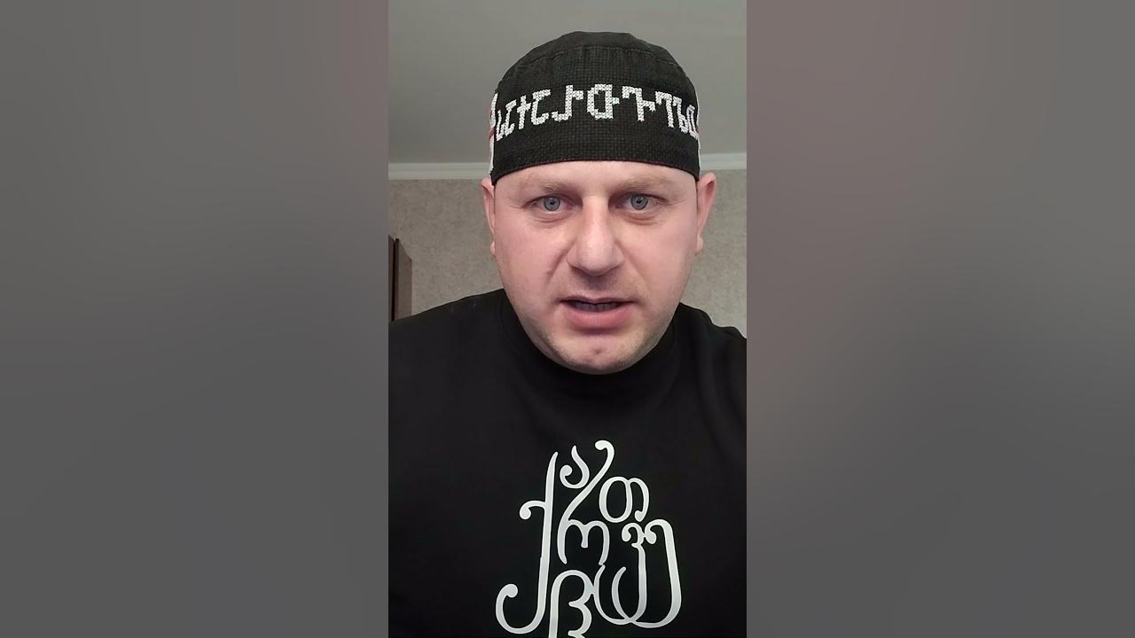 ლექსი დედას Youtube