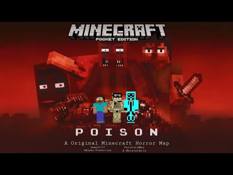 we got lucky draw win trip now we are traped killer villager 🥶 ...