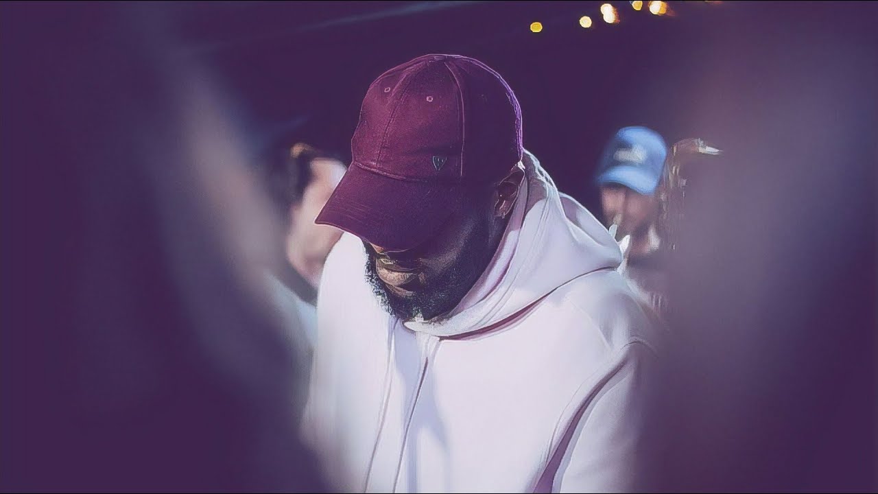 Zubi, Gabriel - Nino - YouTube