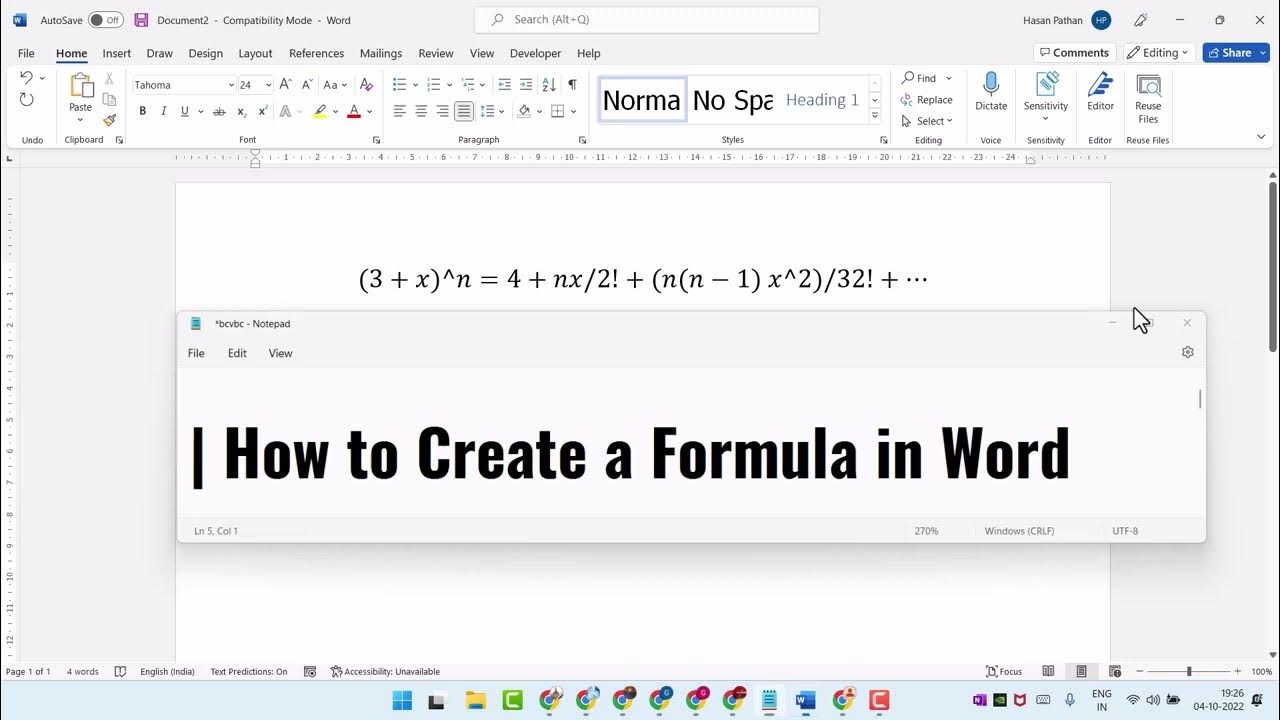 How To Fix Microsoft Word If Some Of The Functions Are Grayed Out YouTube how-to-fix-microsoft-word-if-some-of-the-functions-are-grayed-out-youtube