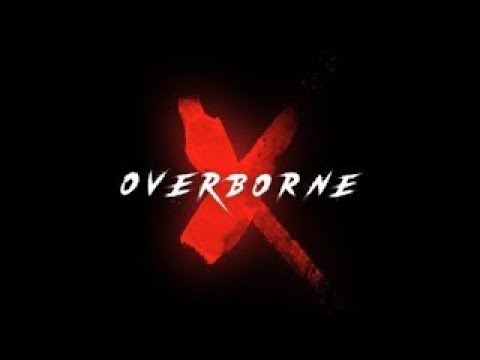 Chapter 5 (Outdated) | Overborne - YouTube