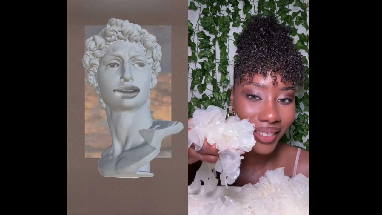 REACTING TO CRAZY TIK TOK REQUEST - YouTube