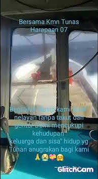 perjalanan Kupang flores - YouTube