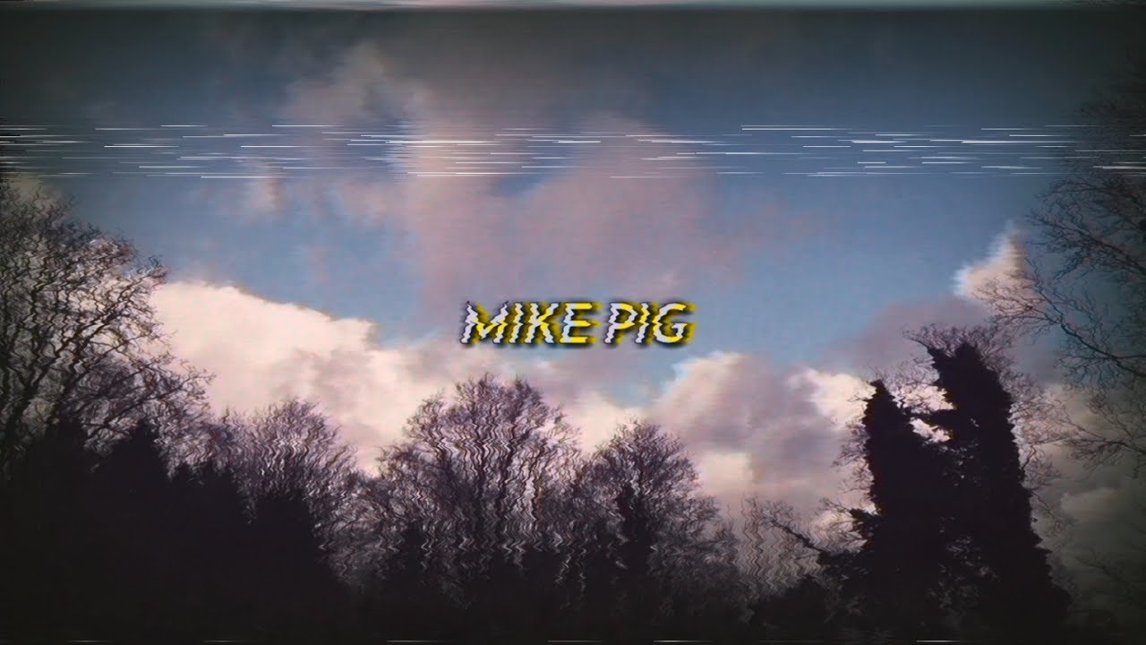 Matei Jordache - Mike pig (sub español/lyrics) - YouTube