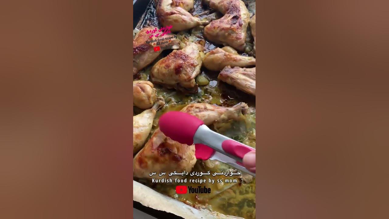 دایکی س س Ss Mom Youtube