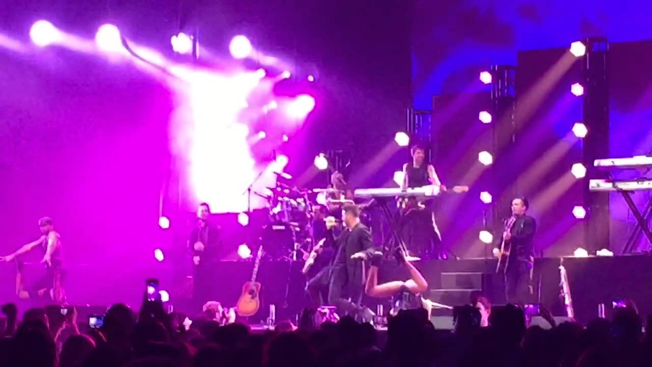 Ricky Martin - YouTube