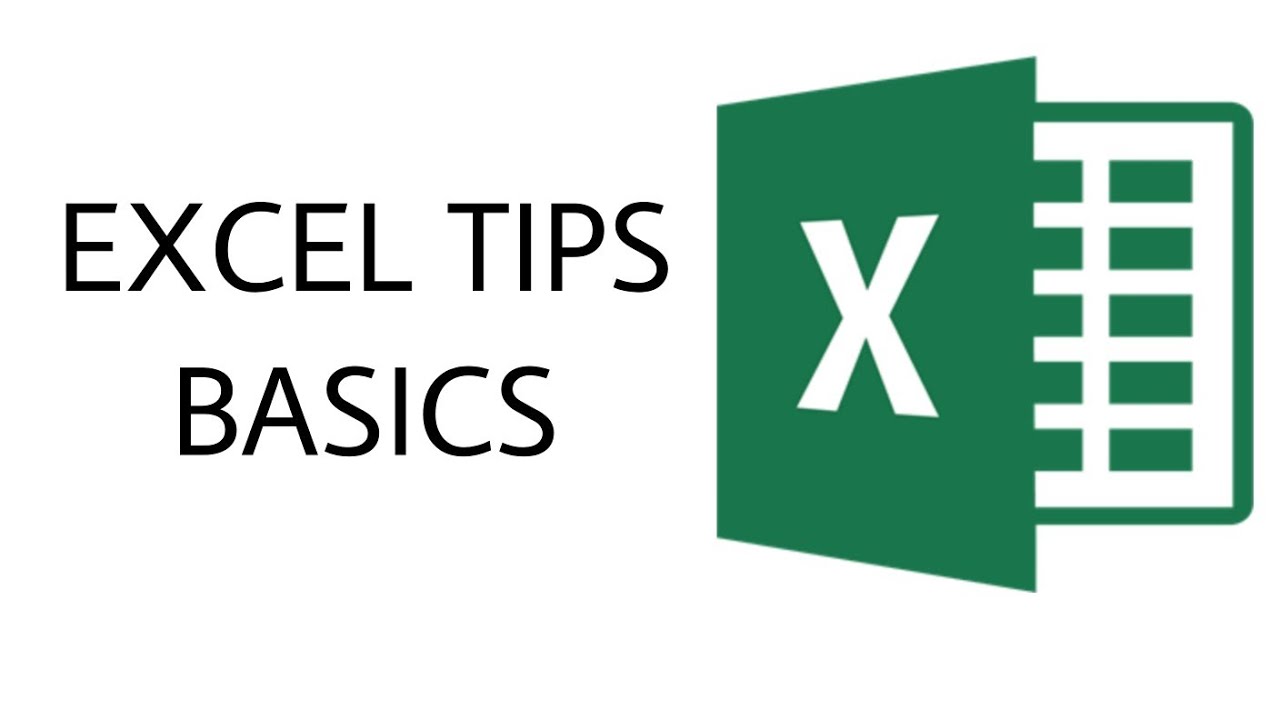 Exceltips Viralvideo Trending For Beginners Youtube