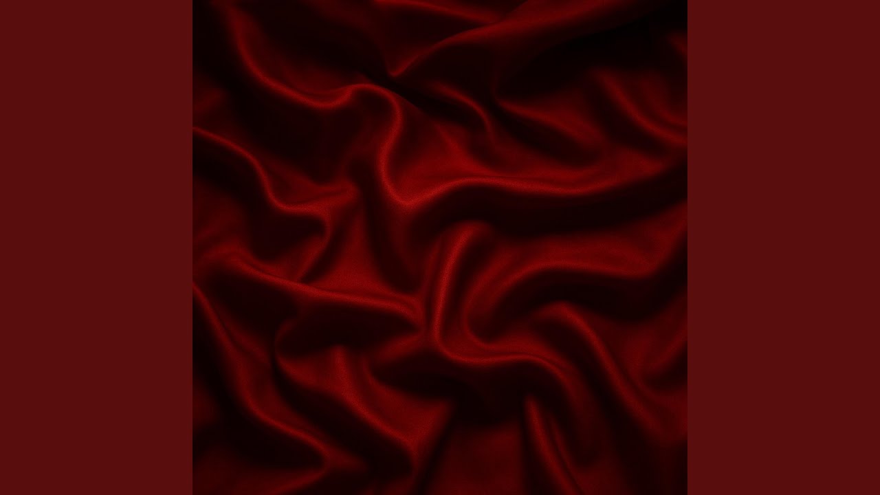 Carnal Code - YouTube
