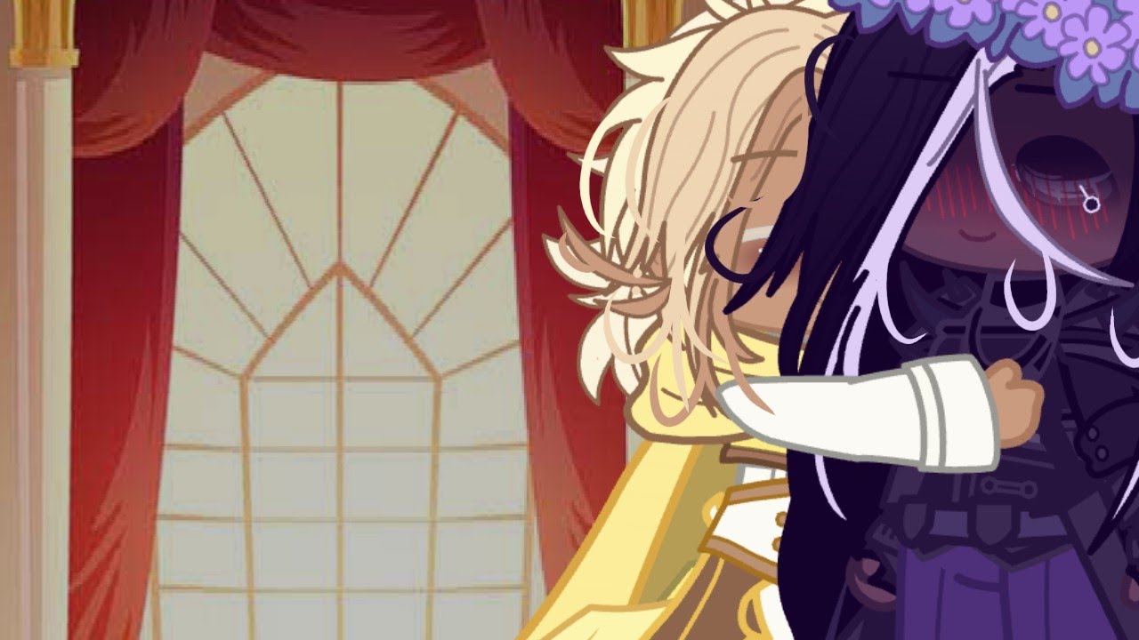 a gift from me to you~||PURECACAO||by Kenny!||crk|| - YouTube