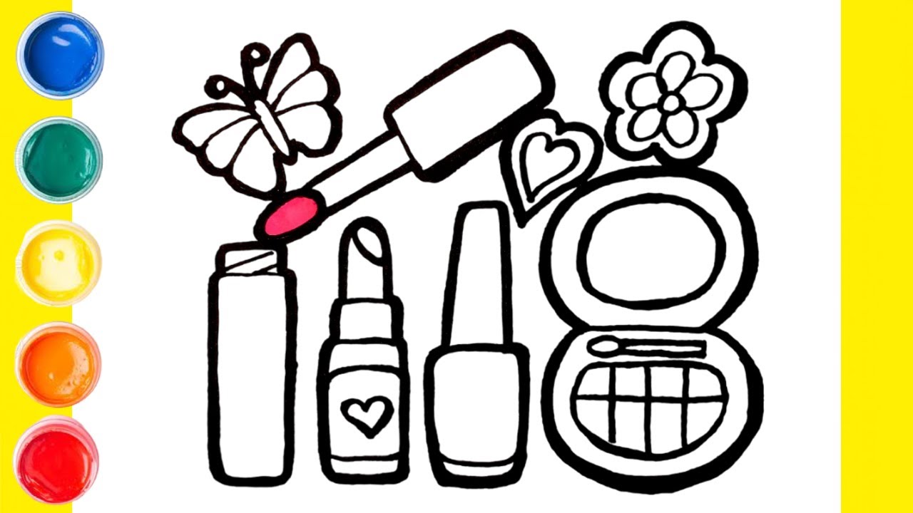 Drawing for kids, Easy drawing tutorials for kids, Step-by-step drawing ...