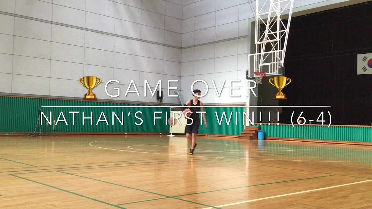 Basketball 1v1 Match YouTube basketball-1v1-match-youtube
