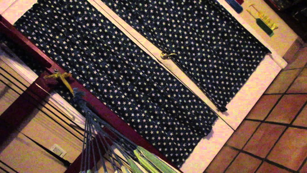 GHOST PEPPER CHALLENGE: Breathing Chili Fire! - YouTube