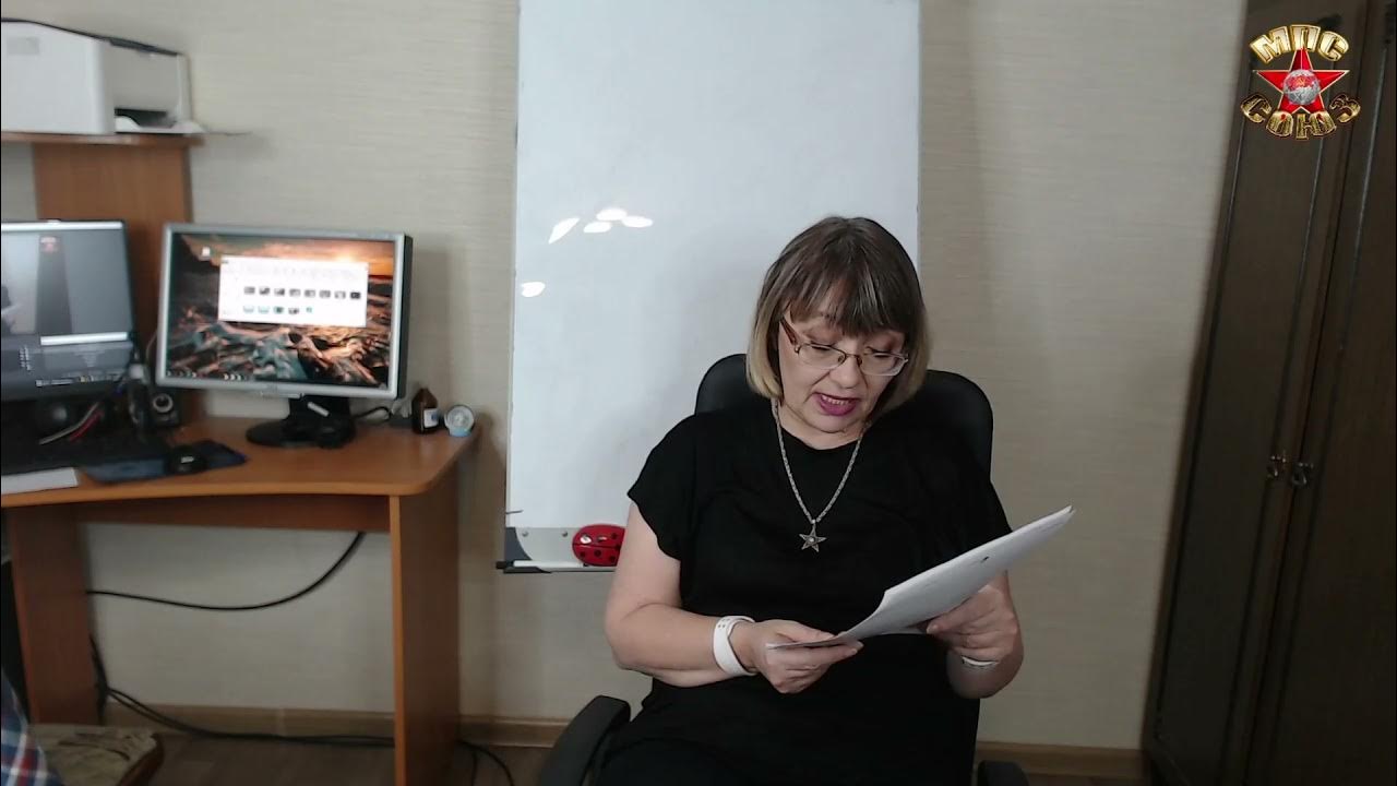 Элитка назвалась советскими! - YouTube