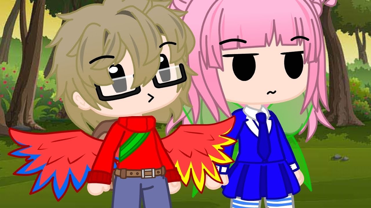 ♡💌Secret Life: Updates💌♡ - YouTube