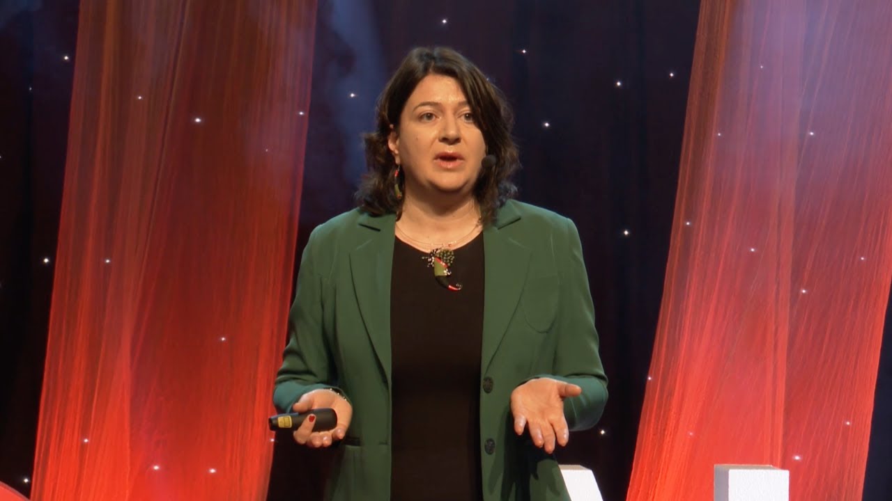 Shovelling for Change: How You Can Make a Difference in the NGO Sector ...