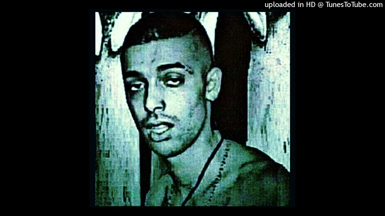 Aissa La Banda 16 - Djak Aissa - YouTube