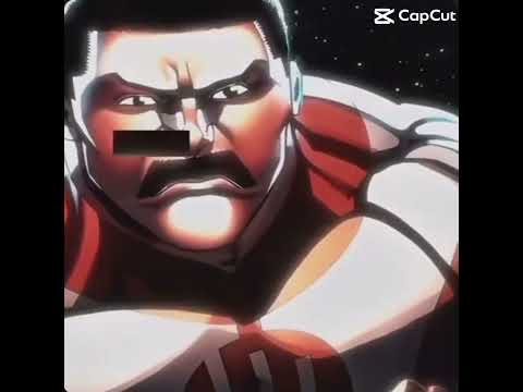 Thragg edit | invincible viltrumite