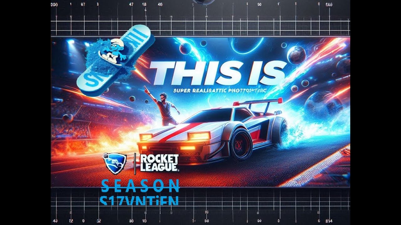 19 Feb P1 - ACRY WEDness AWEness Dont Pause You Have Time RL S17 - YouTube