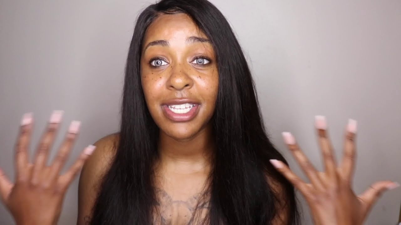 BBL | My Biggest Regrets!! | 6 Months Post Op | Update w/Pics| WATCH ...