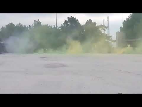 jandarma Komando Er Eğitim Alayi Kirkağaç Manisa