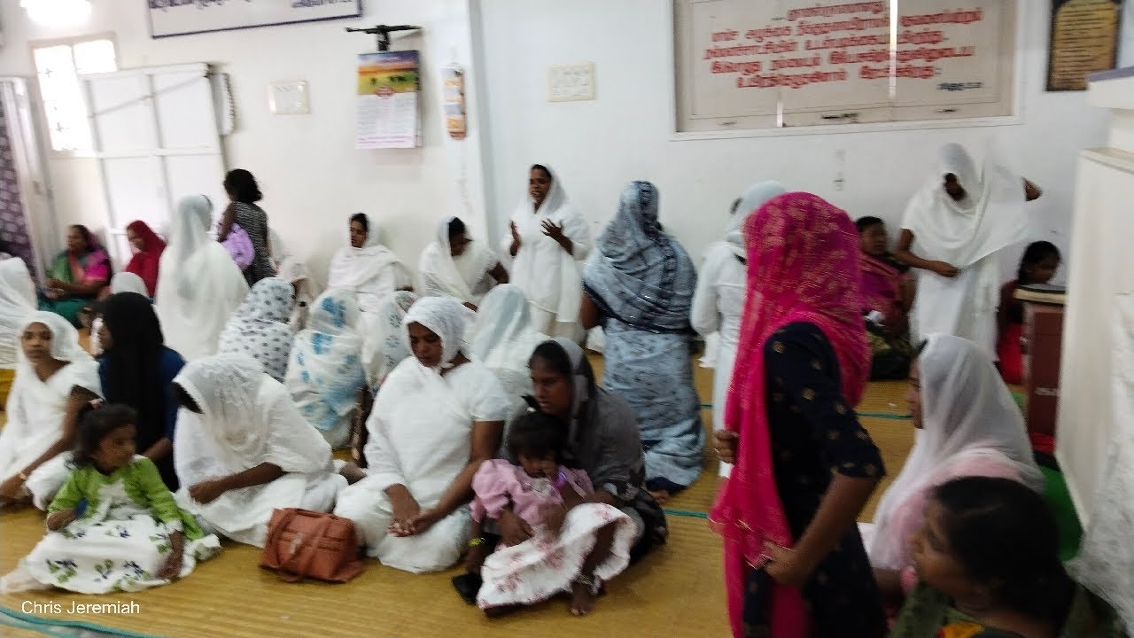 SundayChurchService|06/Aug/23|Opening Song|En Uyire Aandavarai|# ...