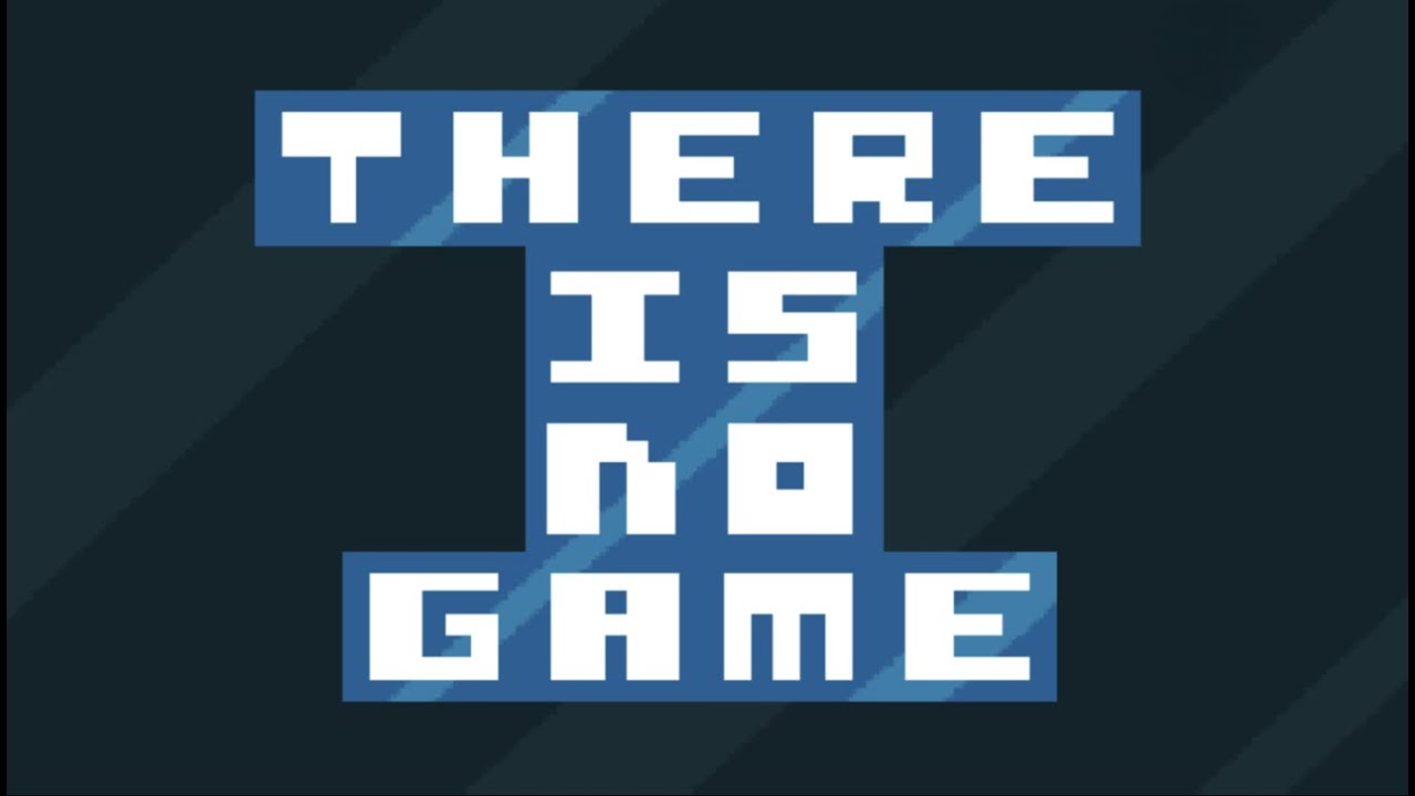 No Game Today Guys Sorry - YouTube